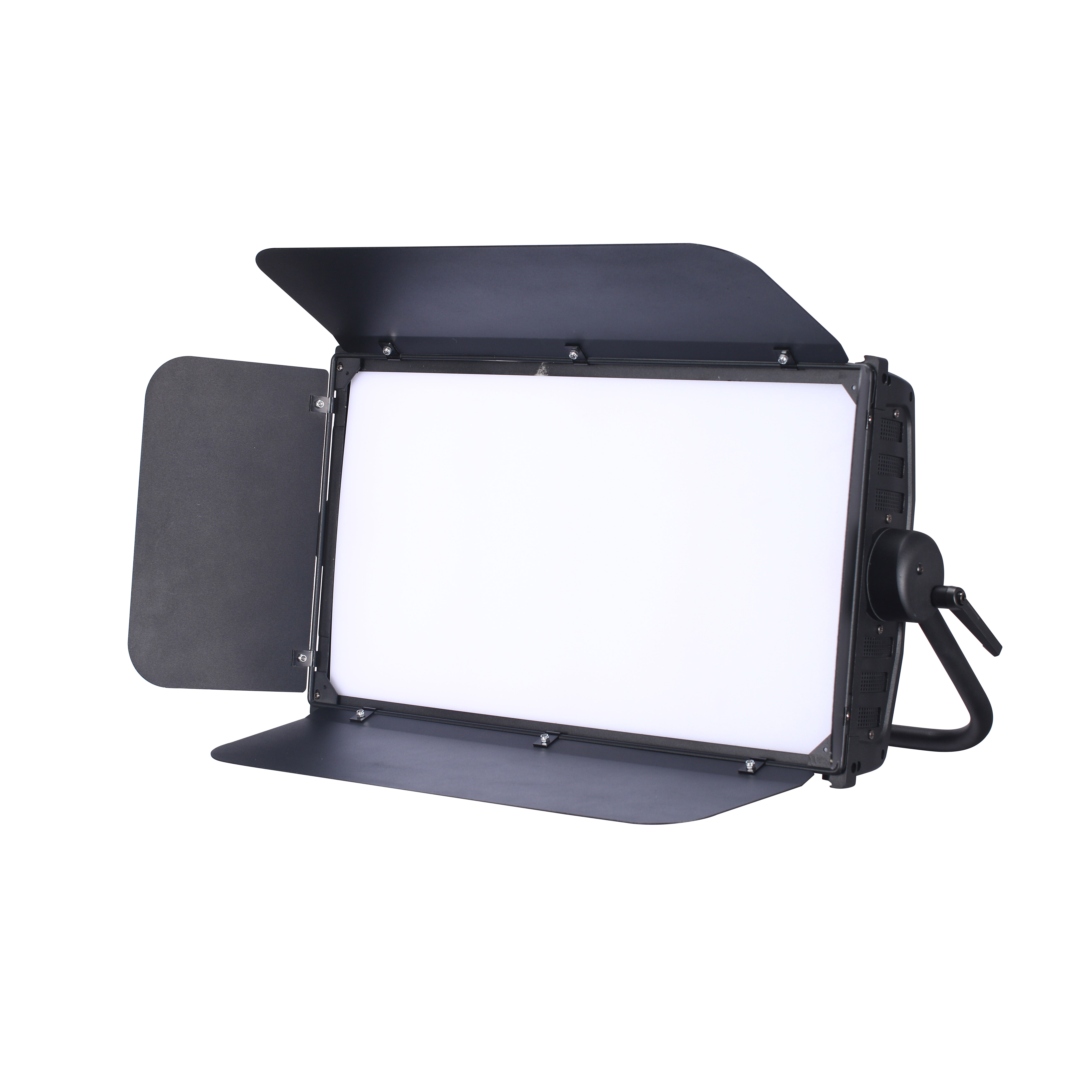 Best Studio Lights Manufacturer - Guangzhou KingBird Lighting.